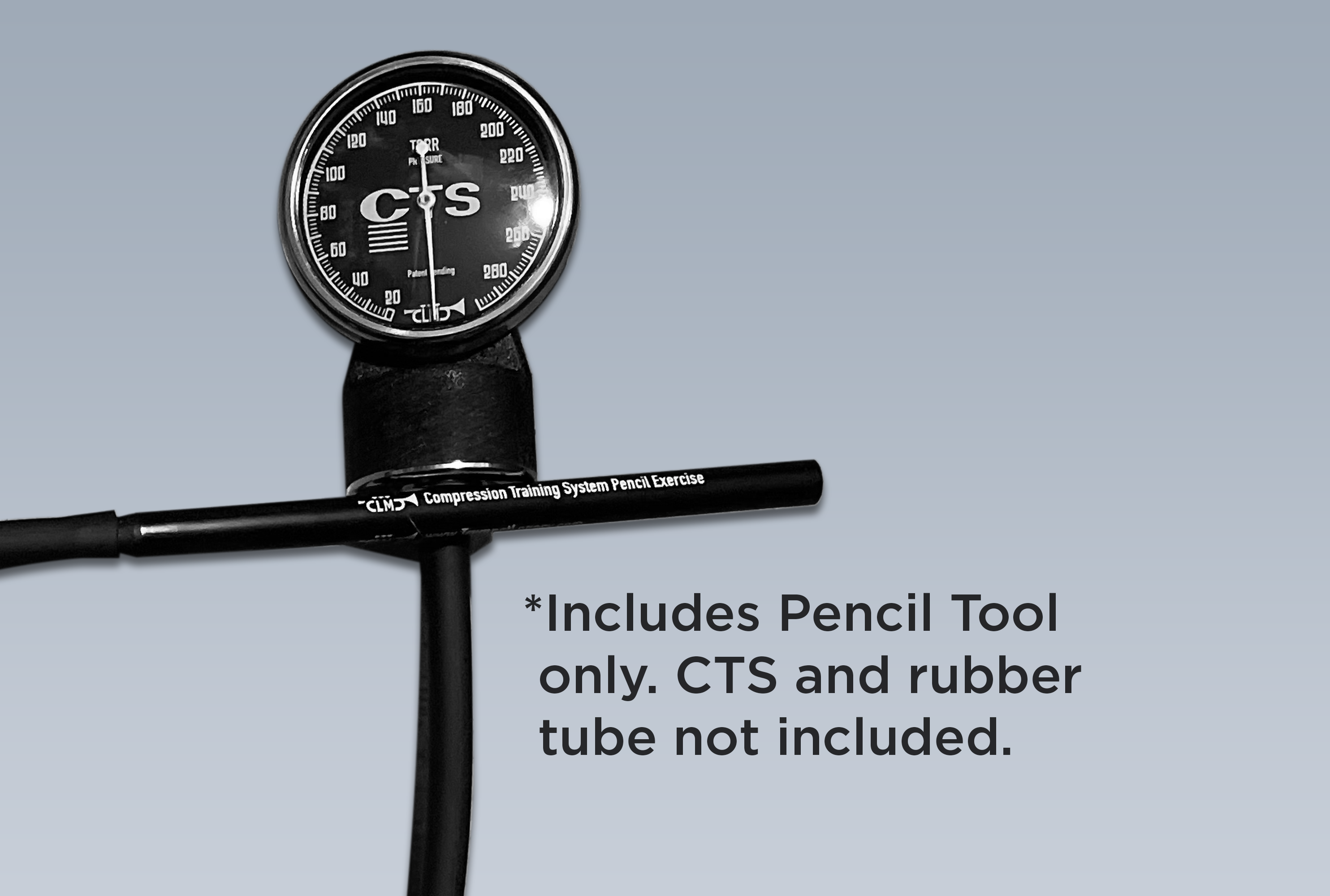 Trumpet Legacy - The Compression Training System for Brass Instruments