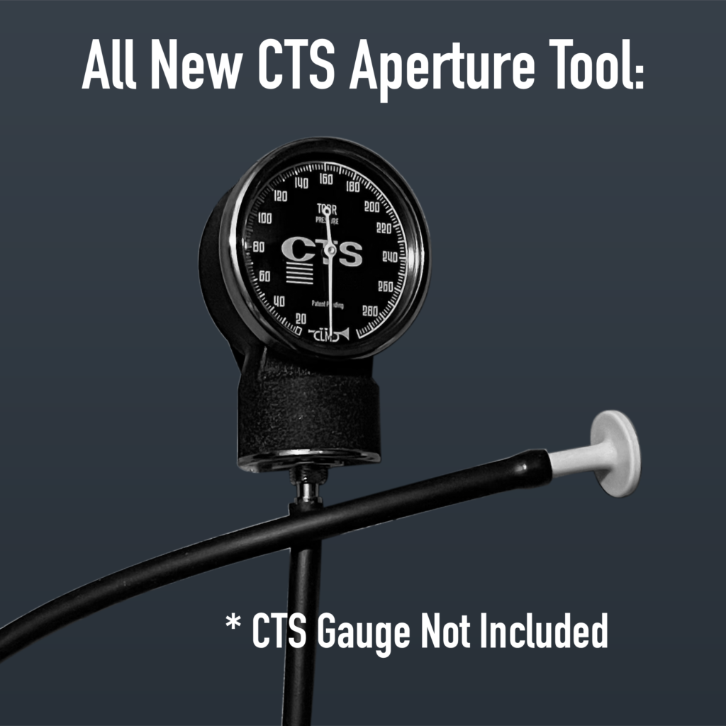 Compression Training System 10-Pack - Trumpet Legacy