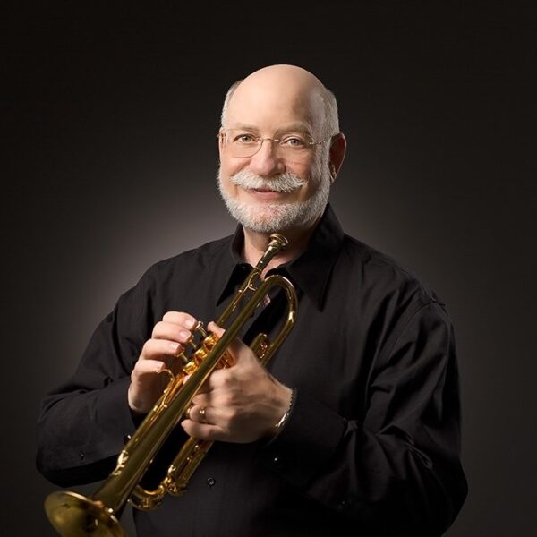 Trumpet Legacy - The Compression Training System for Brass Instruments