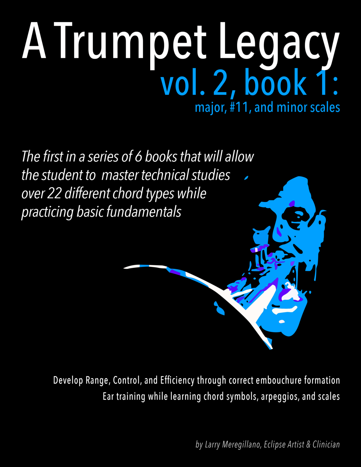 Shop - Trumpet Legacy